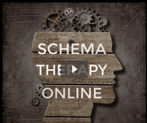 Overcoming Codependency - Christine Askew - AVAIYA