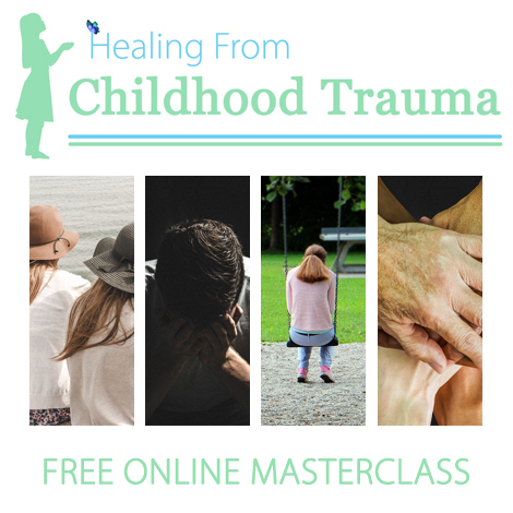 Dog Behavior Solutions Series - AVAIYA