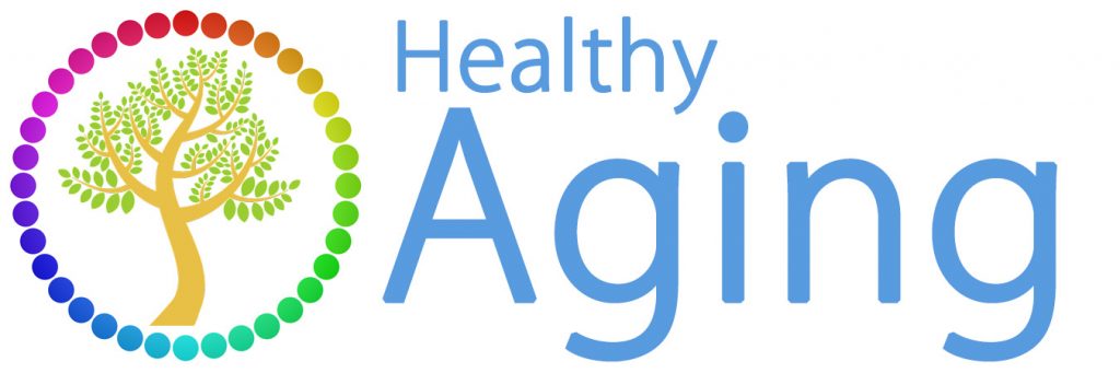 Healthy Aging Masterclass - Laura Rimmer - AVAIYA