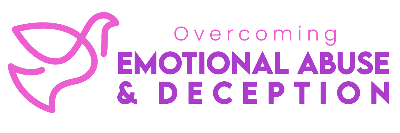 Overcoming Emotional Abuse & Deception - AVAIYA