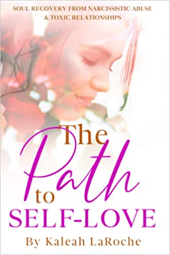 Healing From Narcissistic Abuse & Relationship Trauma - AVAIYA