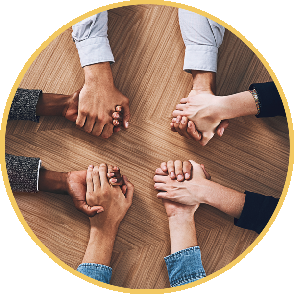 Codependency Recovery - AVAIYA